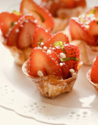 Christopher’s Deli & Catering in Mount Holly NJ